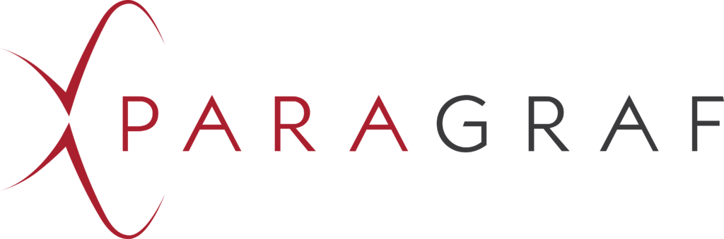 Paragraf recognised in Tech Tour Growth50 Europe 2025 - Paragraf