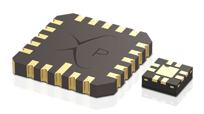 Home page | Paragraf