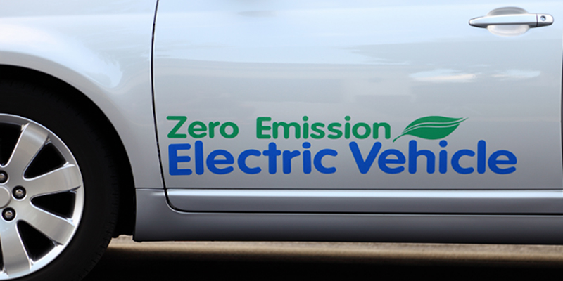 Graphene Hall sensors – the exciting route to better-performing ...