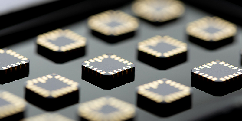 Why Graphene Finally Looks Set to Deliver on its Potential in ...