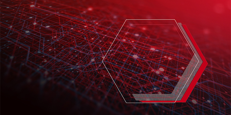 Ten Things about Graphene Electronics - Paragraf