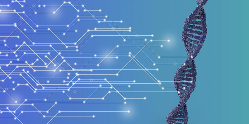Graphene Diagnostics – Accurate, Rapid Point-of-Care Tests set to ...