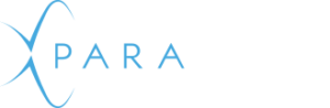 Home page | Paragraf