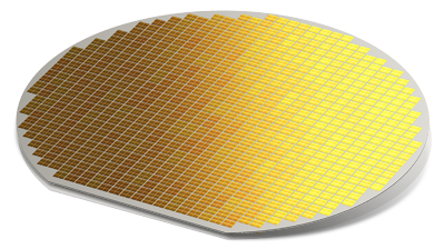 Technologies - Paragraf