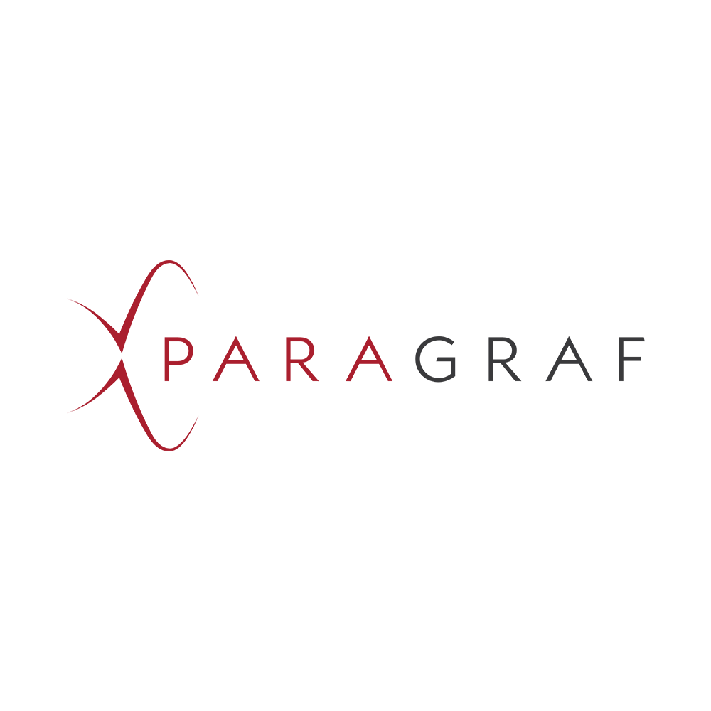 Paragraf introduces a graphene Hall sensor optimised for cryogenic ...