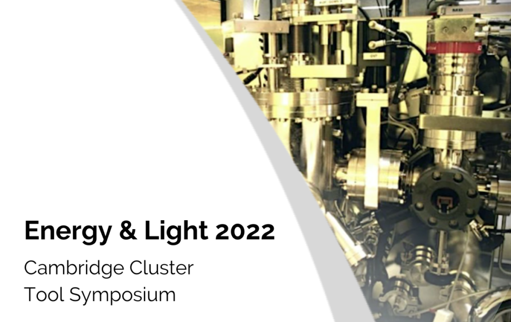 Home page | Paragraf