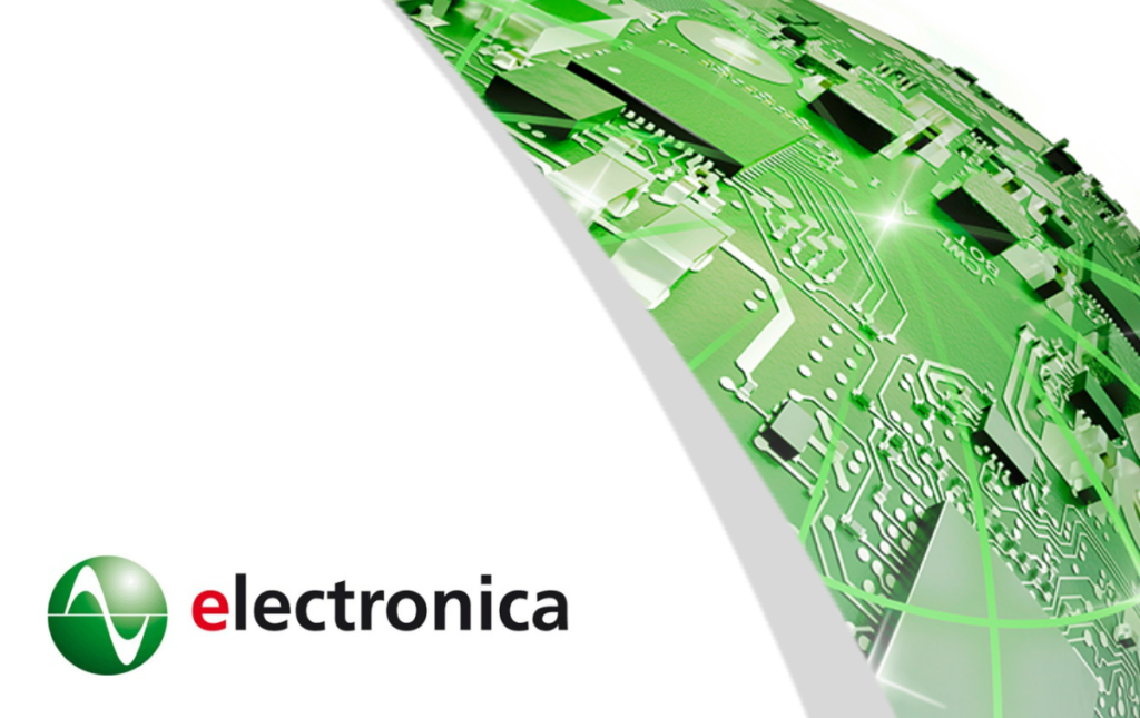 Home page | Paragraf