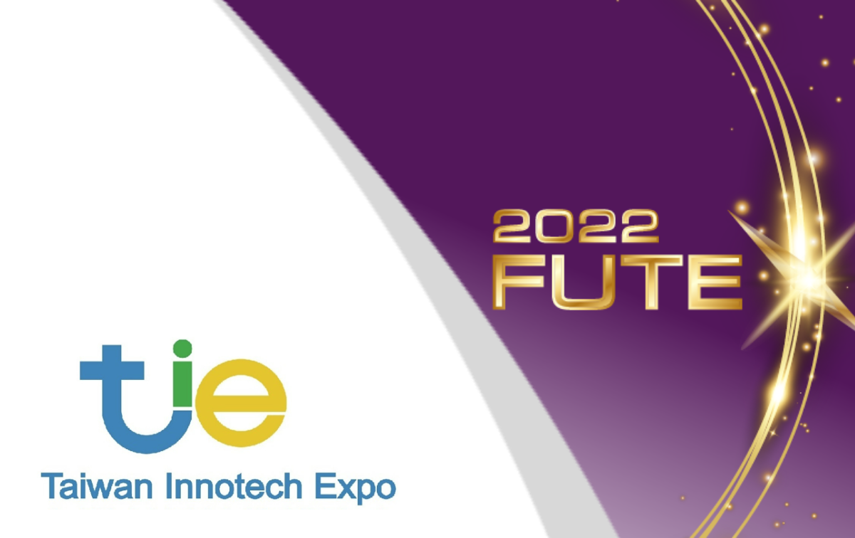 Where to meet us | Paragraf