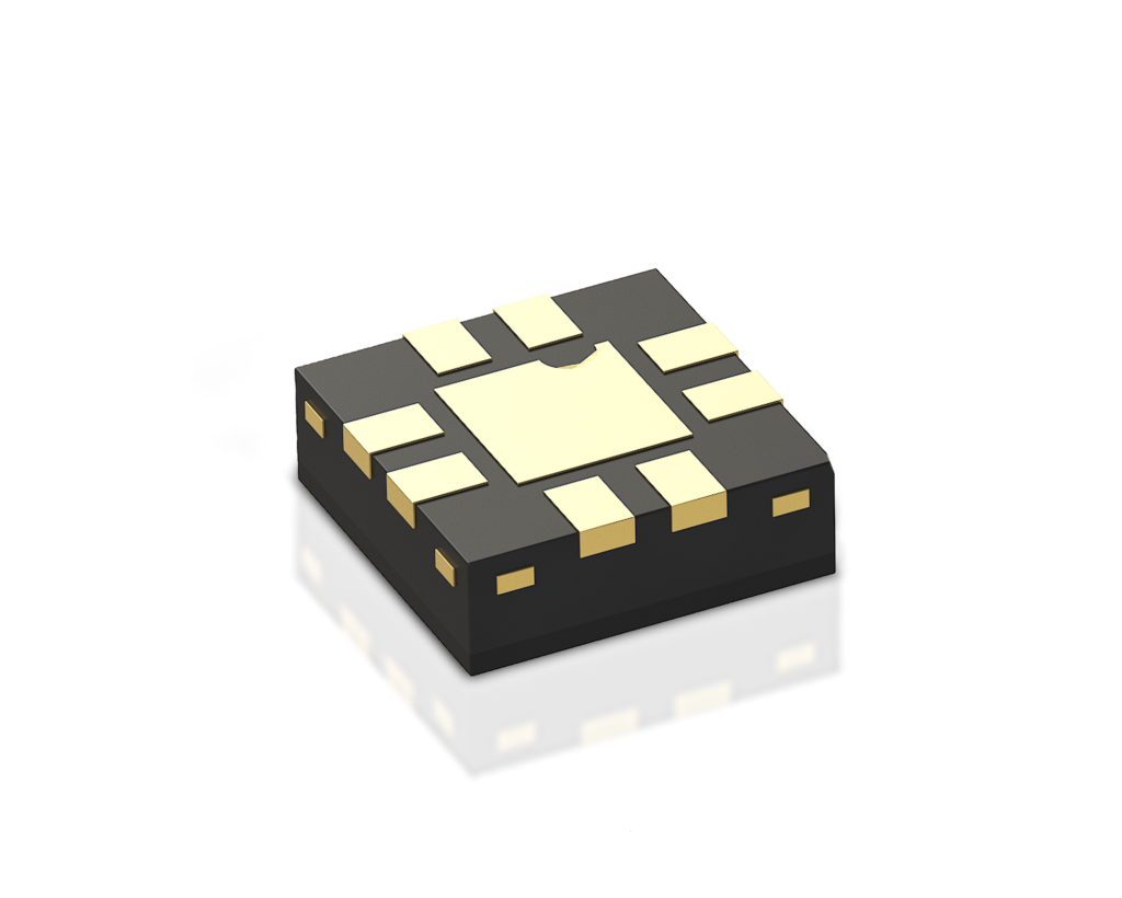 Automotive | Paragraf