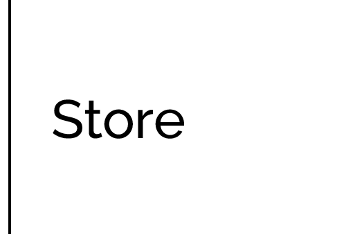 Investors - Paragraf