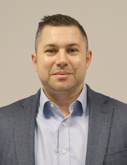 About Paragraf | Paragraf