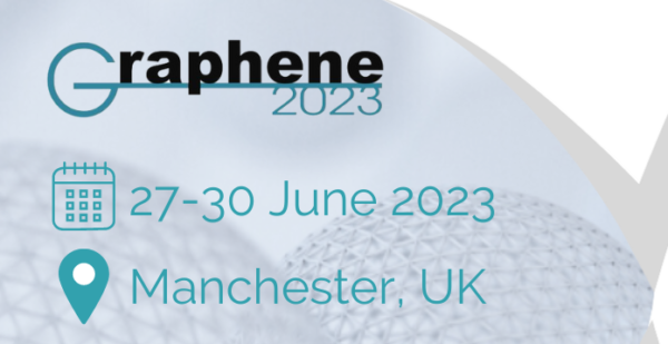 Paragraf Improves Graphene Hall Sensors Through Control of Defect ...