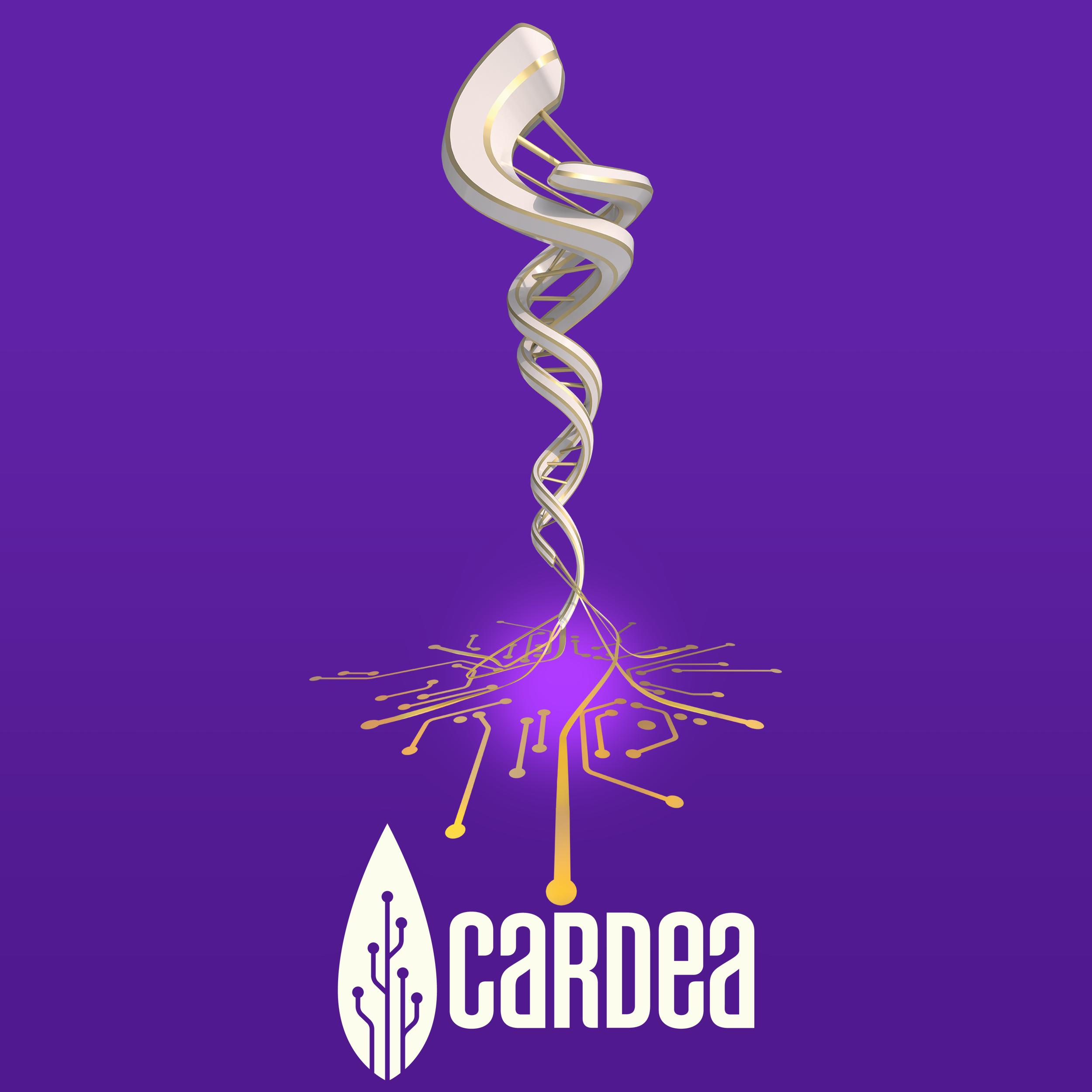 Cardea Bio accelerates commercial platform due to demand from market ...