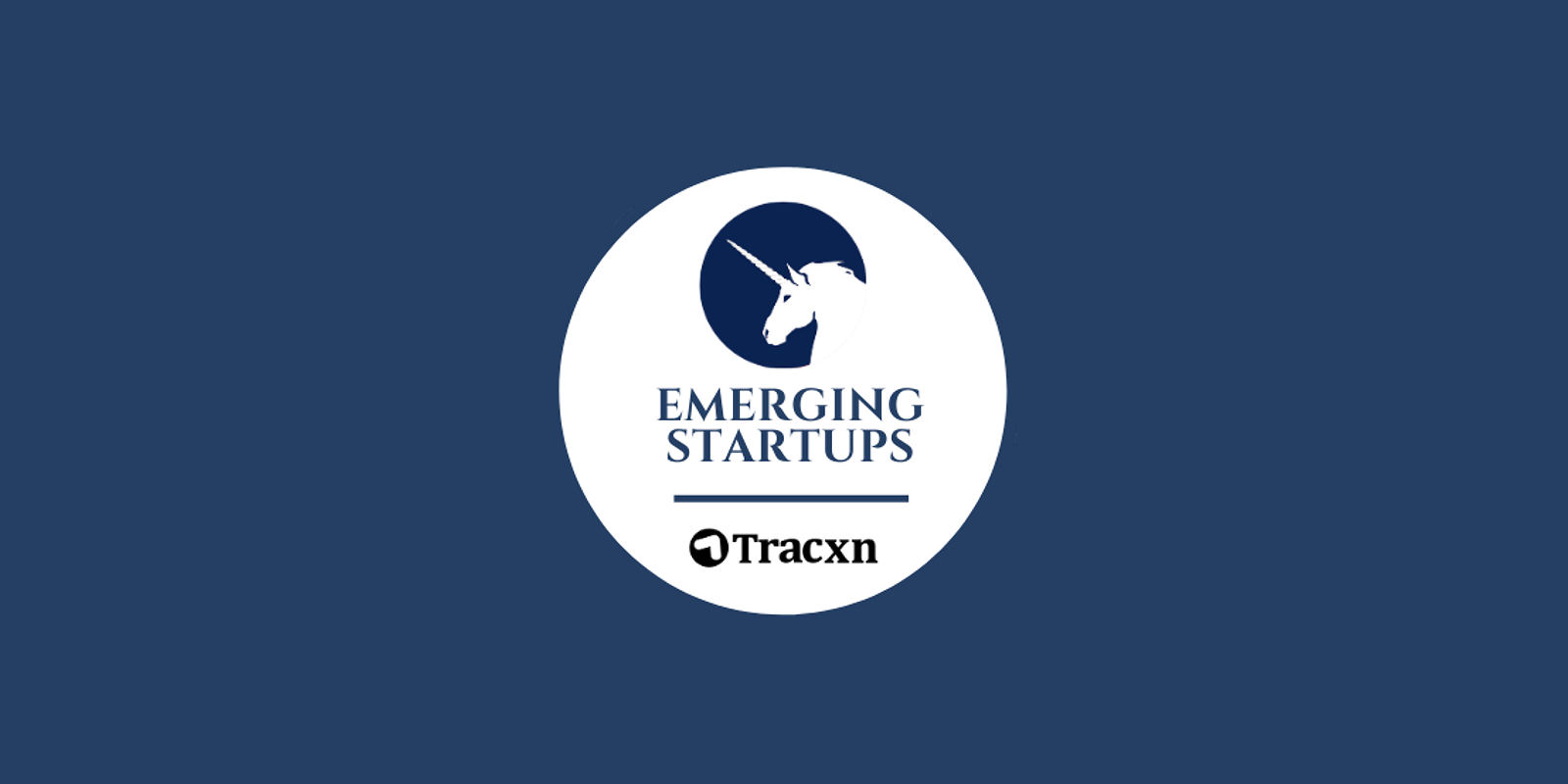 Emerging Startups 2021: Top Life Sciences Platforms and Tools Startups