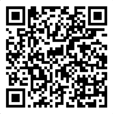 Paragraf employees prepare to run in the Cambridge Half-Marathon ...