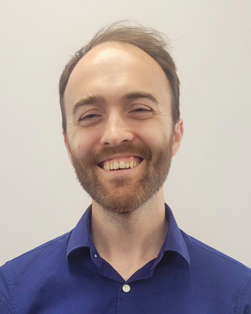 18 June Webinar – Graphene: The Promise Delivered - Paragraf