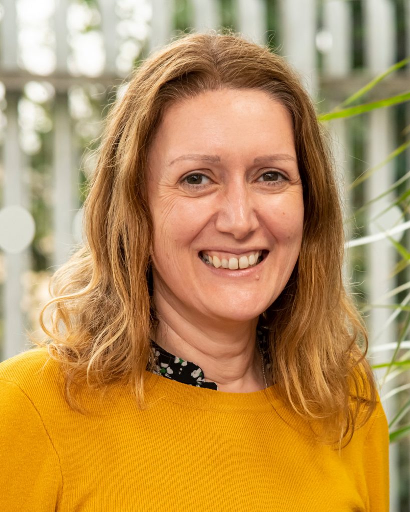 18 June Webinar – Graphene: The Promise Delivered - Paragraf