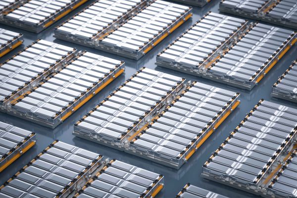 Graphene Hall Sensors: Magnetic Field Sensing for Next Generation ...