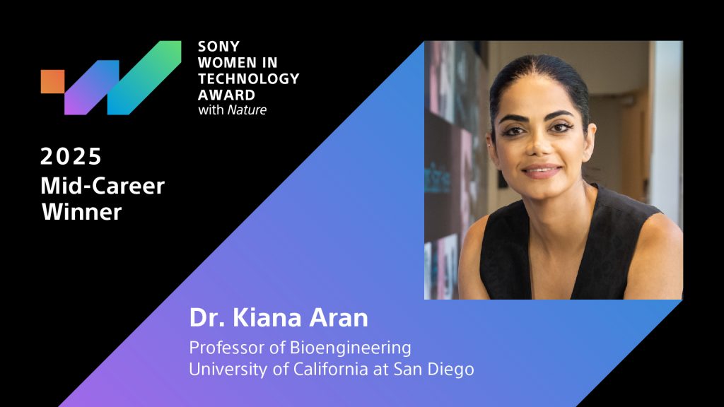 Paragraf - Graphene-based electronic devices